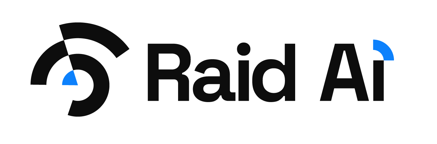 Raid AI — Real-Time Deepfake Audio Detection for Enterprises